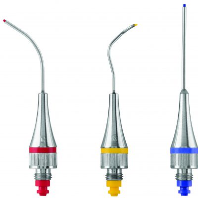 MAP System | Roydent Dental Products